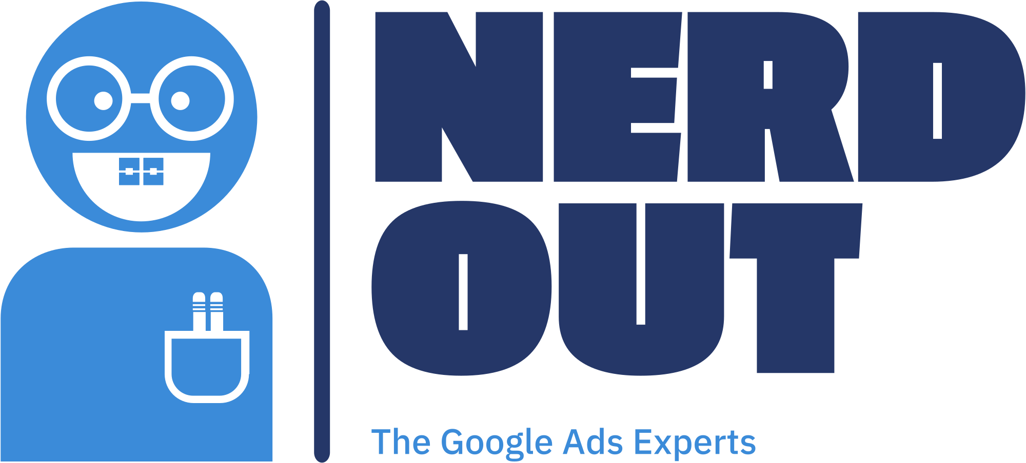 Nerd Out Digital – The Google Ads Experts